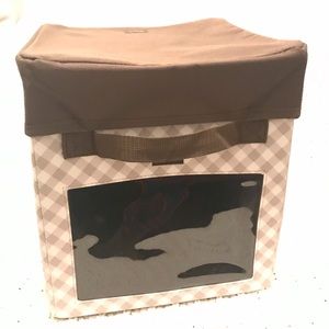 Rachael's Closet (@rachaelviolet) | Poshmark